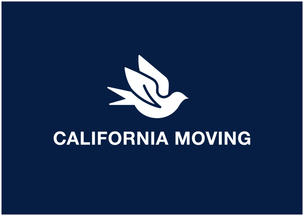 California Moving | The Best Moving Company In Los Angeles – California ...